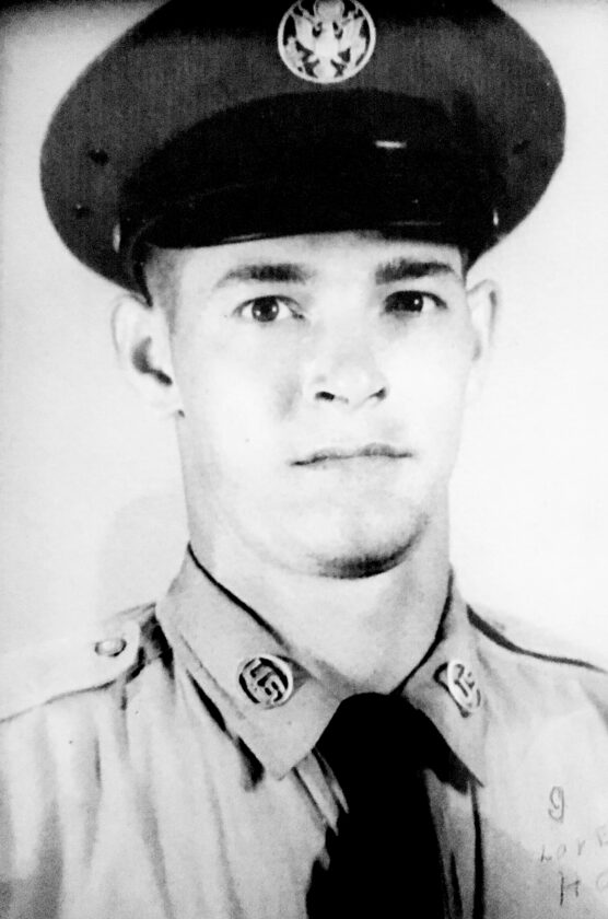 Paul Foltz | News, Sports, Jobs - Salem News